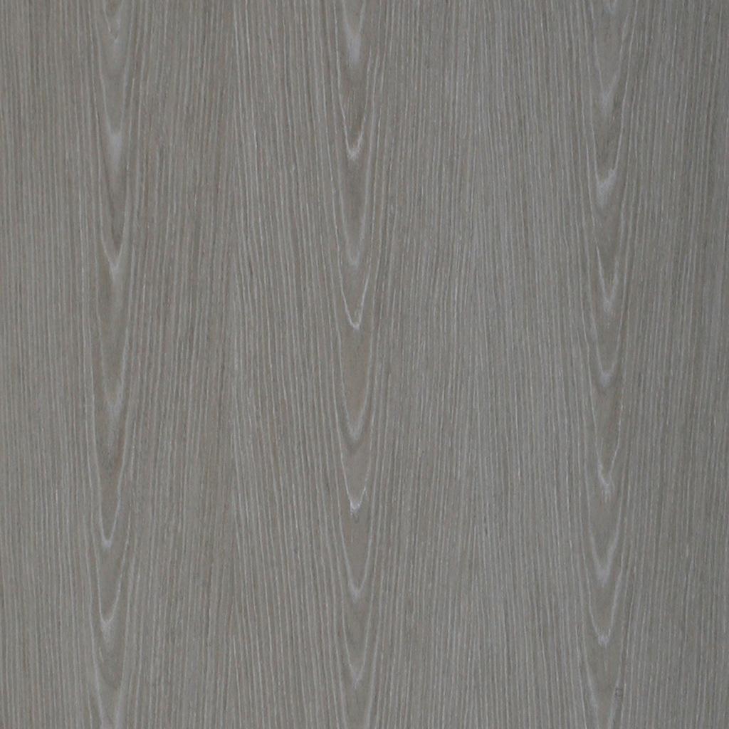 HOME [ecowoodindustry.com]