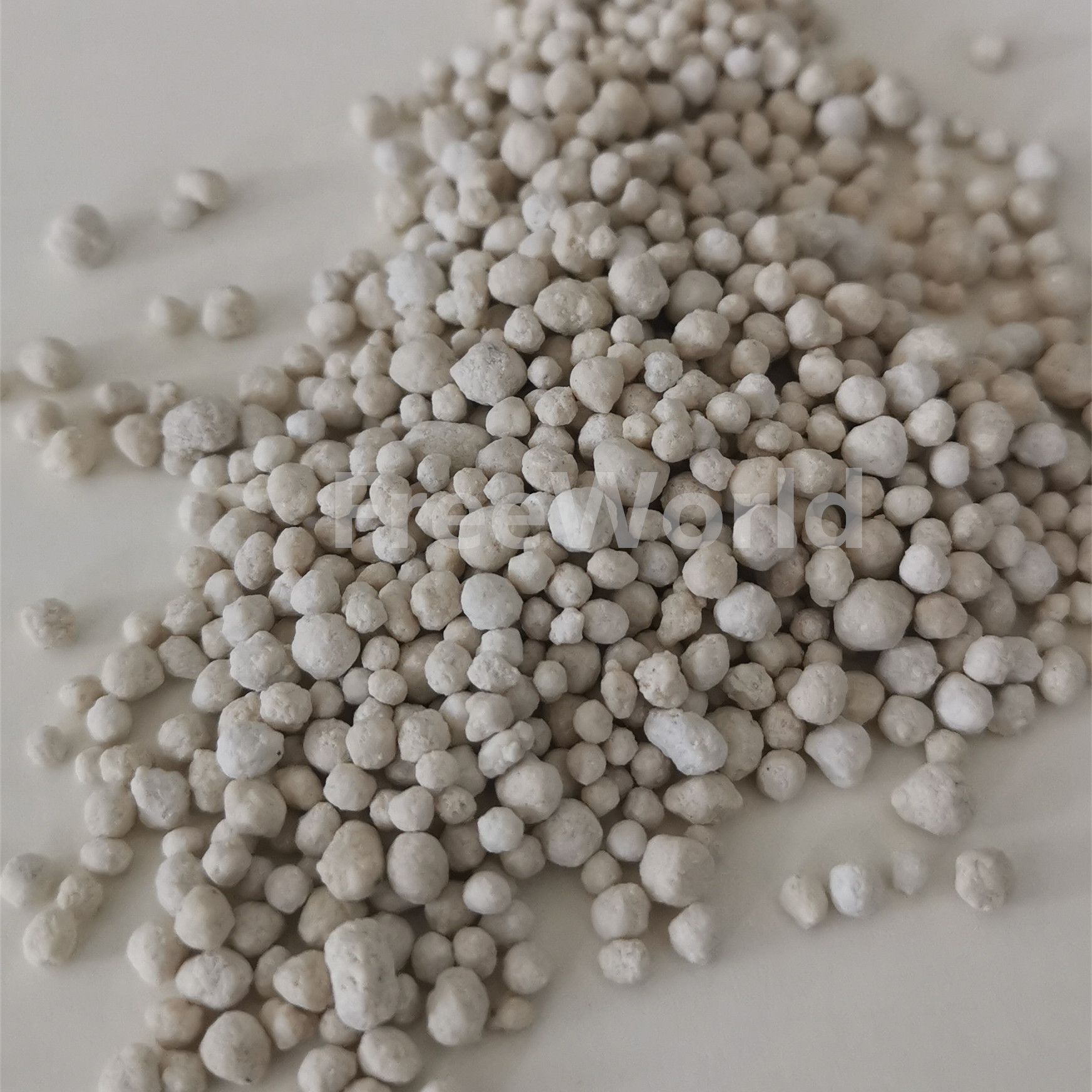 Magnesium Sulphate Monohydrate Kieserite 25-20