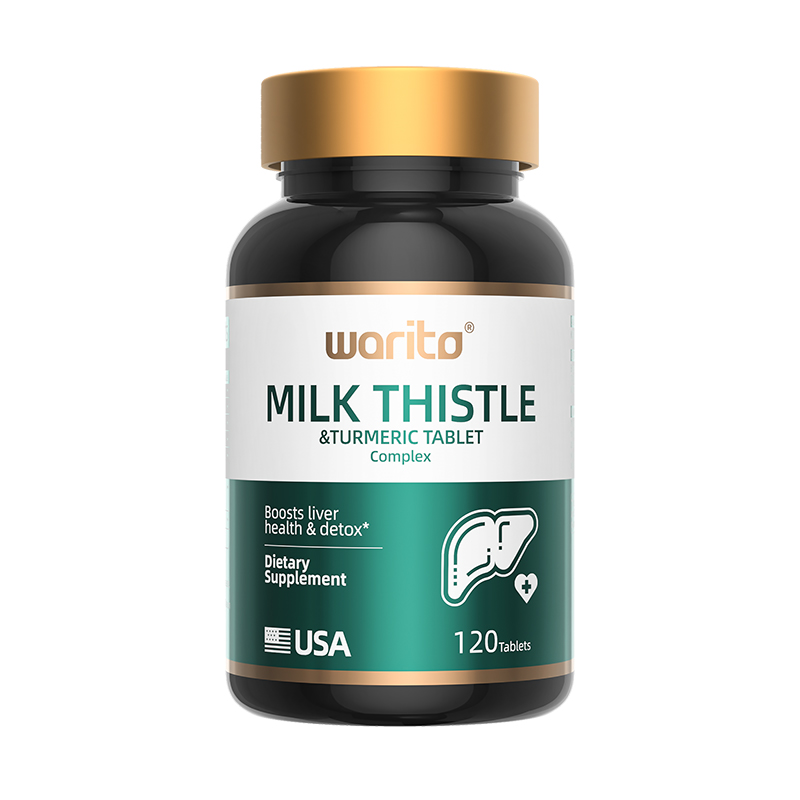 Warito保健品_品牌官网首页